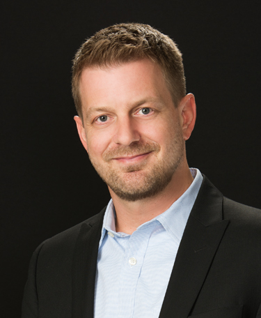 Amazon.com: Jason Beske: books, biography, latest update