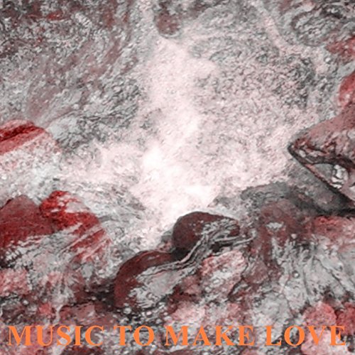 Amazon.com: Music to make love : Alice Joy: Digital Music