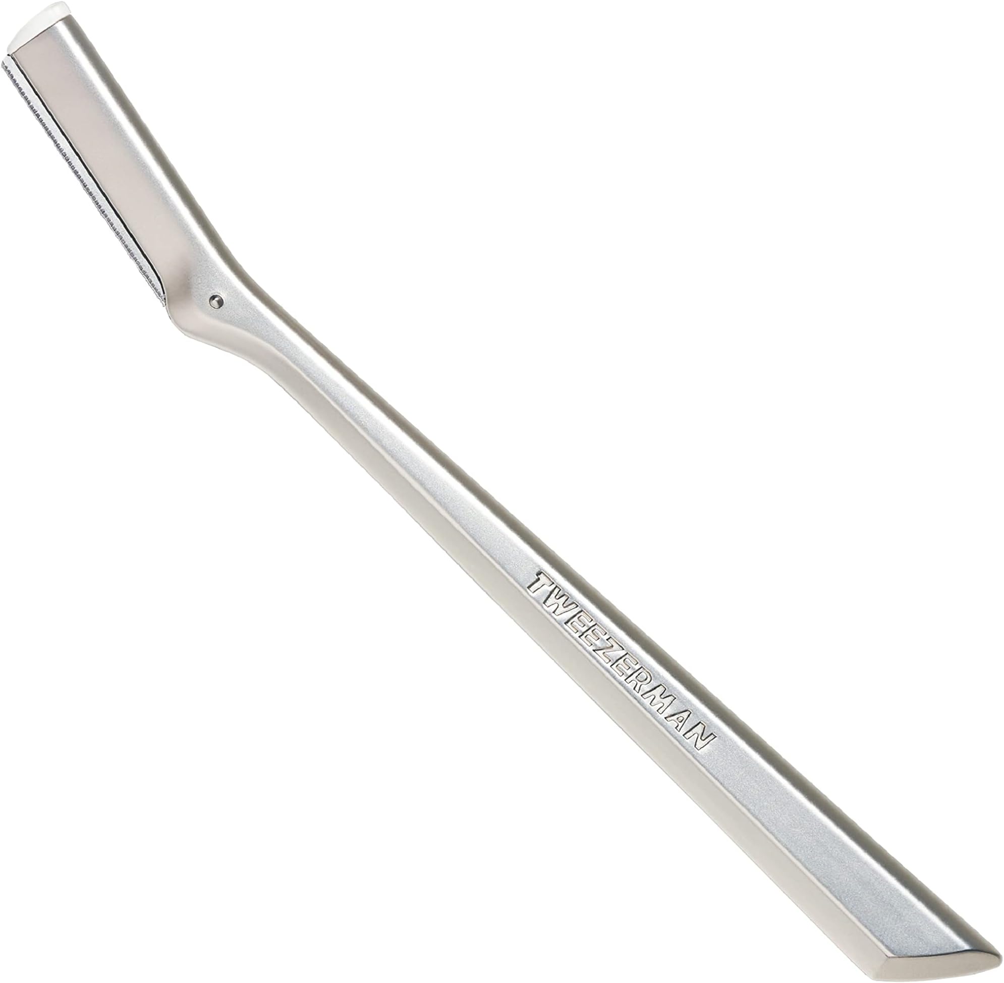Amazon.com: Schick Hydro Silk Touch-Up Dermaplaning Tool with Precision ...