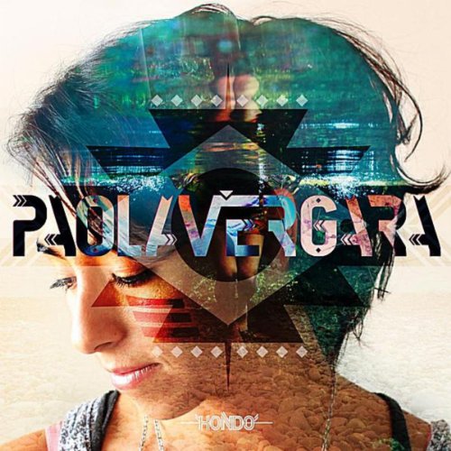 Amazon.co.jp: Hondo : Paola Vergara: Digital Music