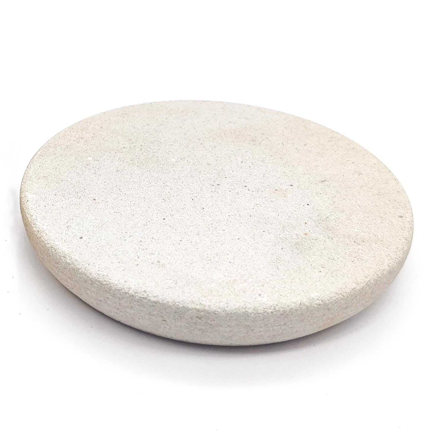 DOKCHAN Sandalwood Rubbing Stone Chakla Board | Chandan Grinding Stone ...