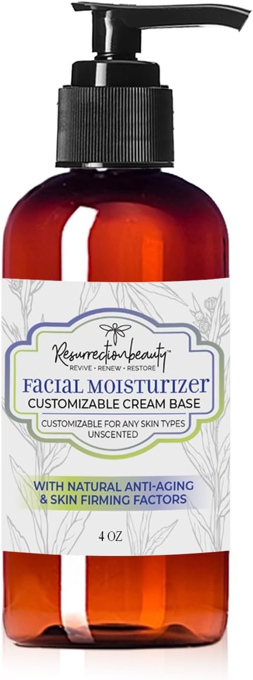 Amazon.com: TEMPLESPA | REPOSE | Relaxing Aromatherapy Night Face Cream ...