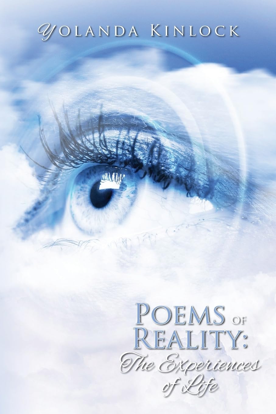 Amazon.com: Poems of Reality: The Experiences of Life: 9781530538195 ...