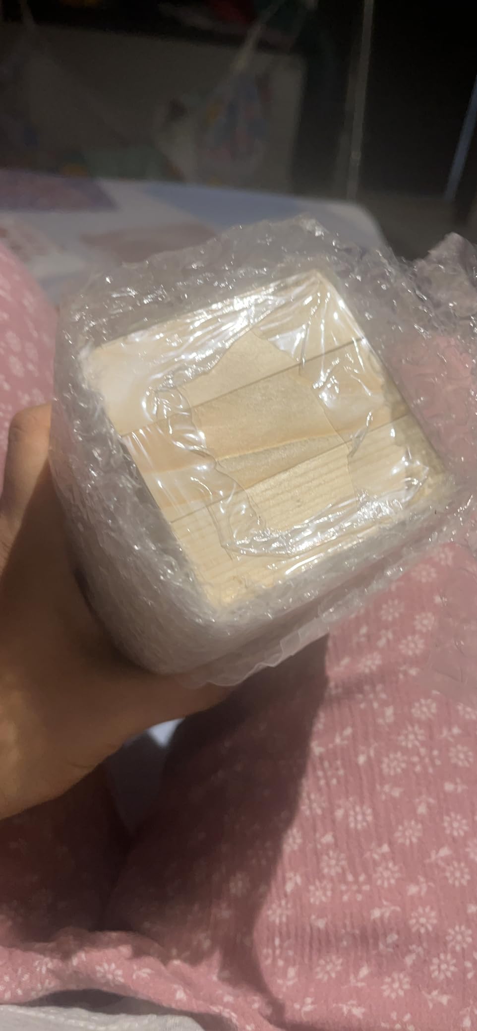 Buy Clapjoy Slido Classic Game with Genuine 54 Hardwood Blocks ...