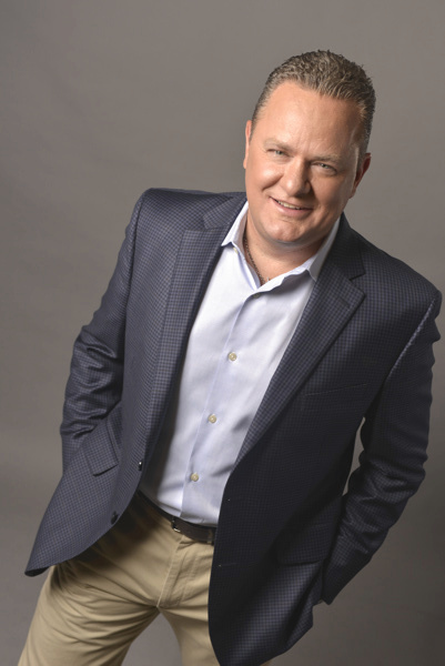 Amazon.com: Justin Honaman: books, biography, latest update