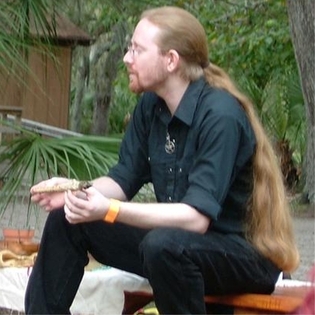 Amazon.com: Aaron Leitch: books, biography, latest update