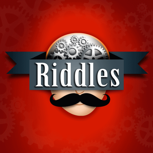 Riddles - App on Amazon Appstore