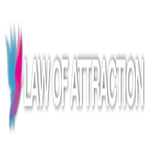 the law of attraction explained - App on Amazon Appstore