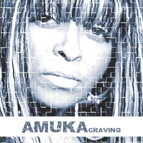 Amuka - Craving - Amazon.com Music