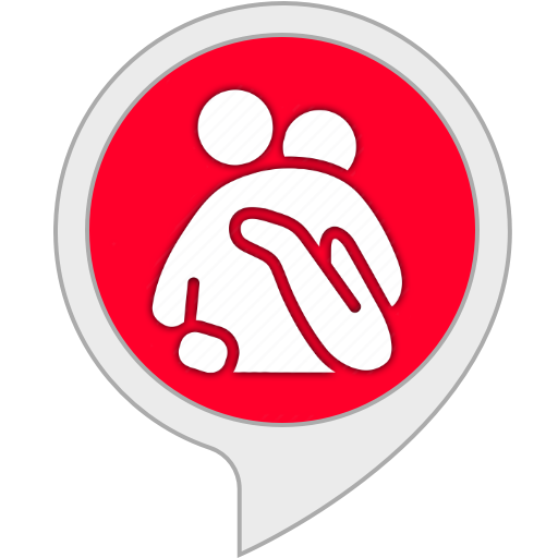 Amazon.de: Eine Runde Mitleid! : Alexa Skills