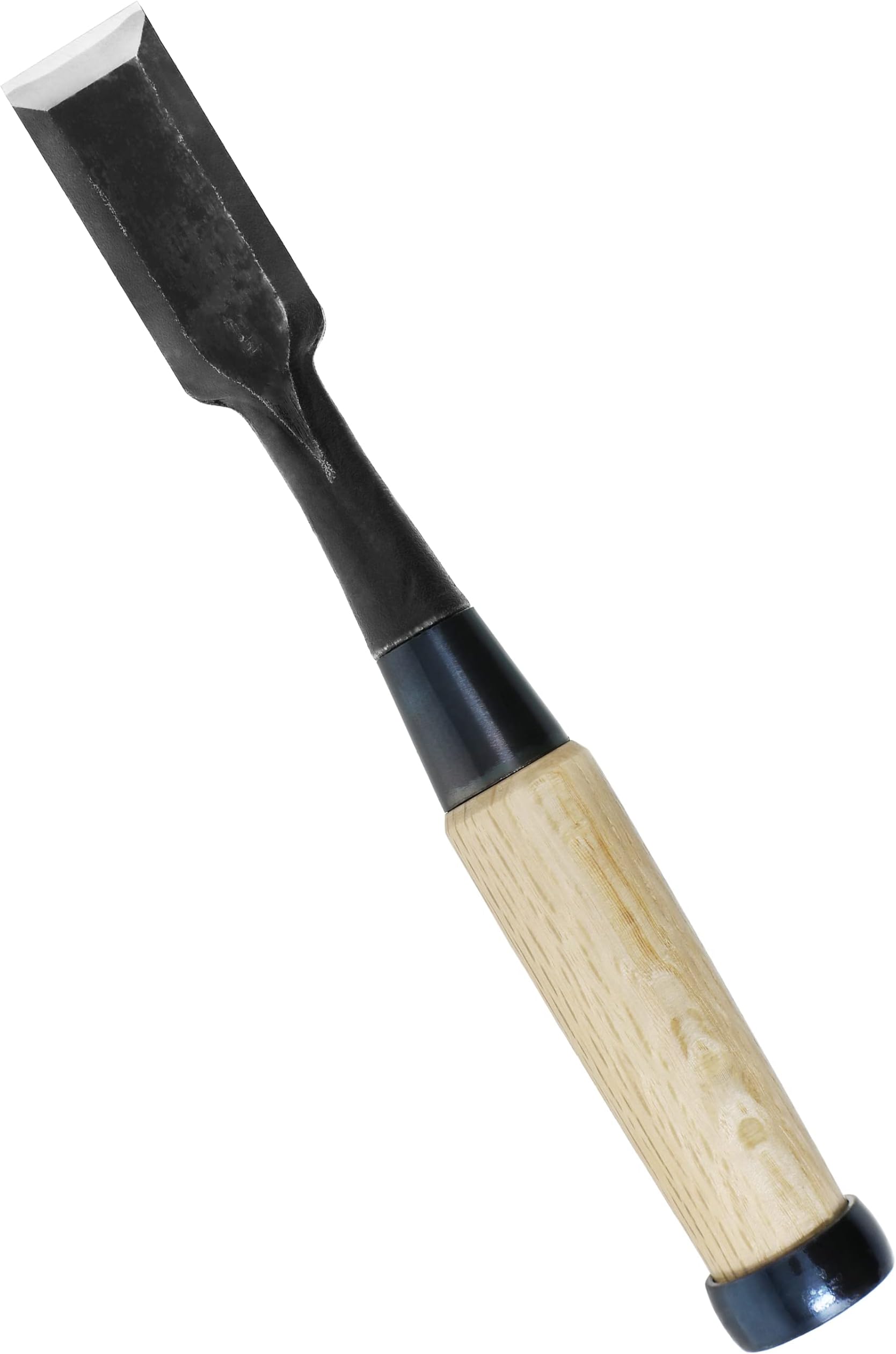 1" Robert Sorby #285 Timber Framing Chisel - Wood Chisels - Amazon.com