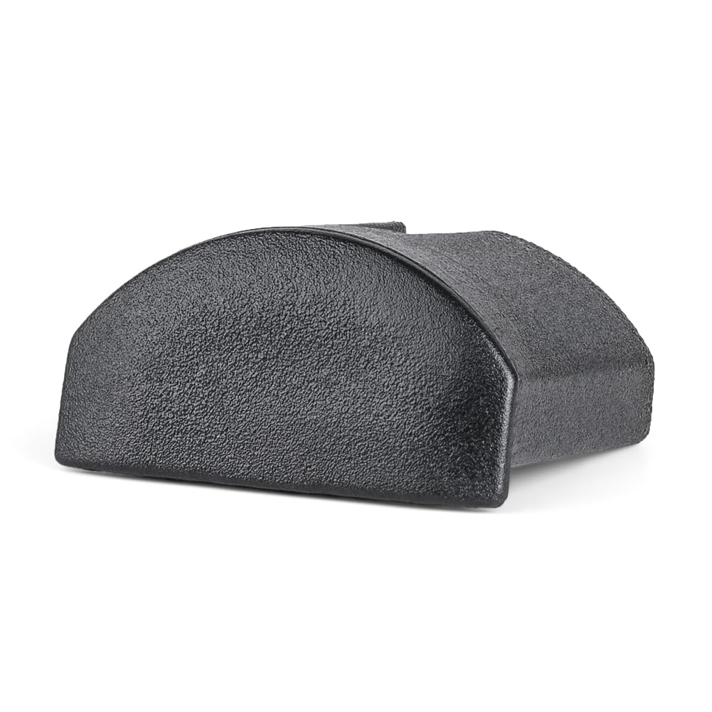 Amazon.com : Grip Frame Insert Dust Plug for Subcompact/Compact Glock ...