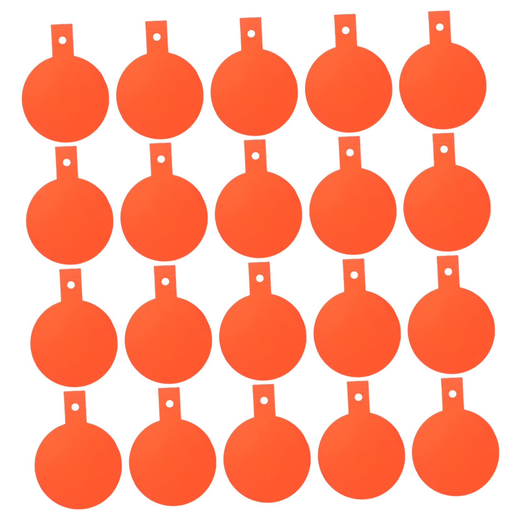 Custom Price Tags Printable