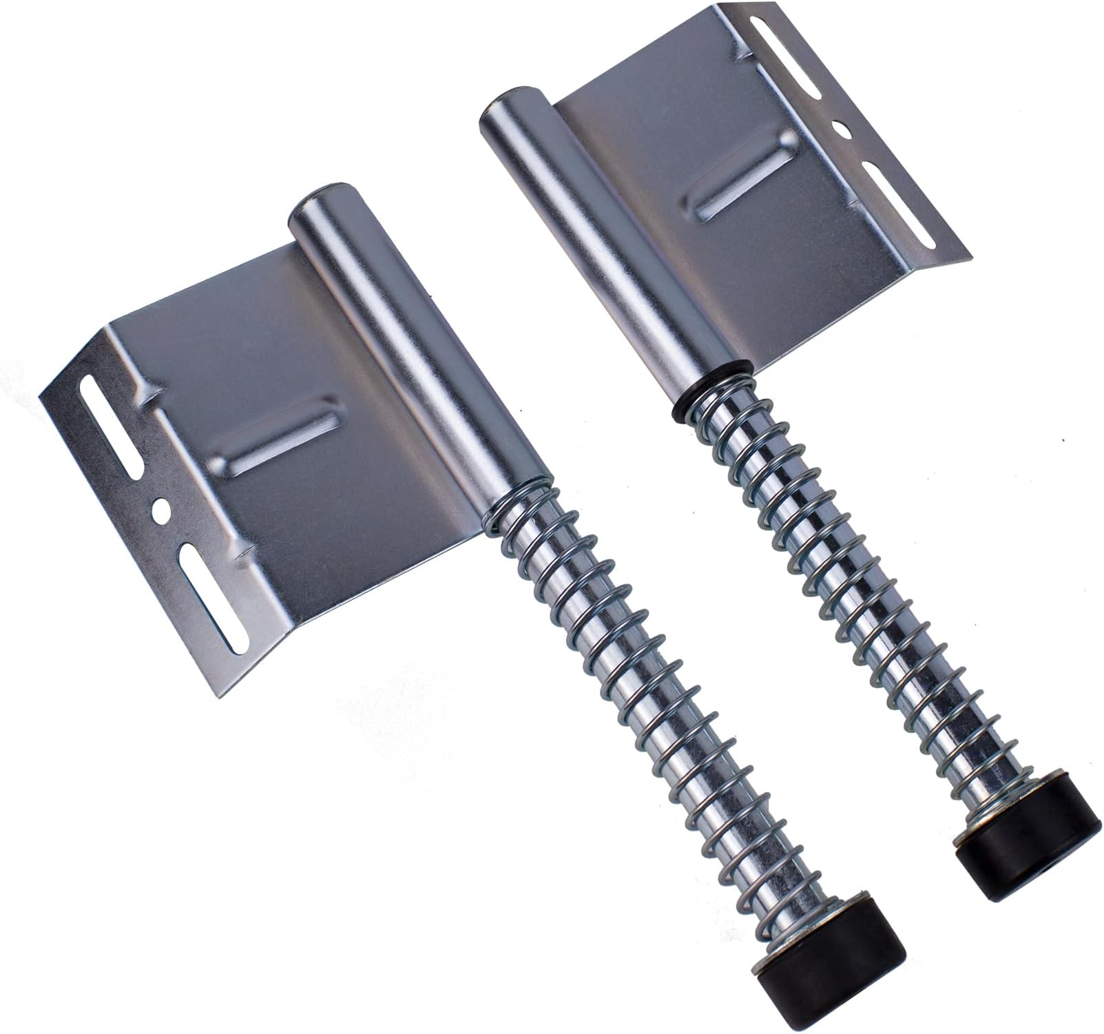 Amazon.com: Garage Door Pusher Springs - Pair : Tools & Home Improvement