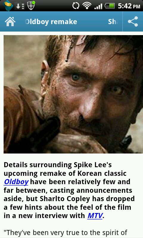 Oldboy Memes 1 Meme 1 Discover & Share GIFs