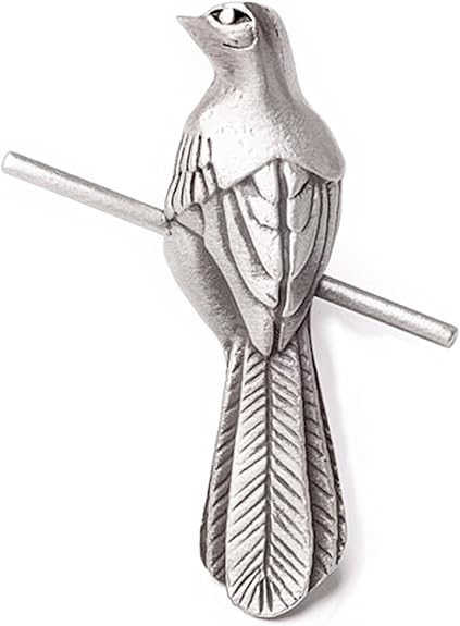 Amazon.com: Game of Thrones Littlefinger Mockingbird PIN House of ...