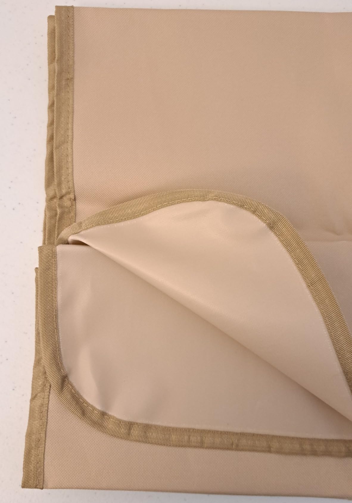 Amazon.com : KASE JS Exercise Mat for AB Roller AB Mat Thin, Long ...