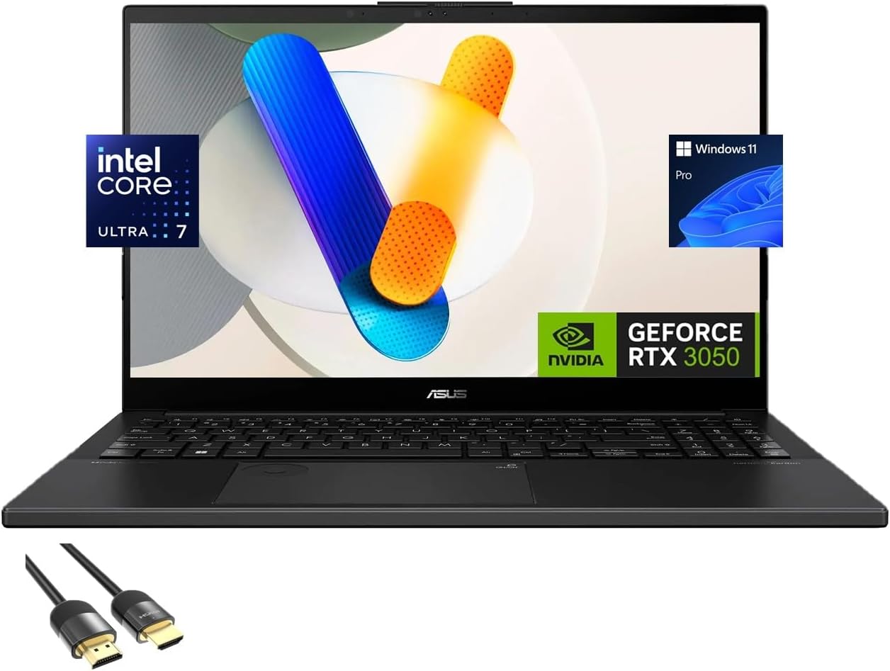 Amazon.com: ASUS ROG Strix G18 Gaming Laptop - 18" 240Hz WQXGA Display ...