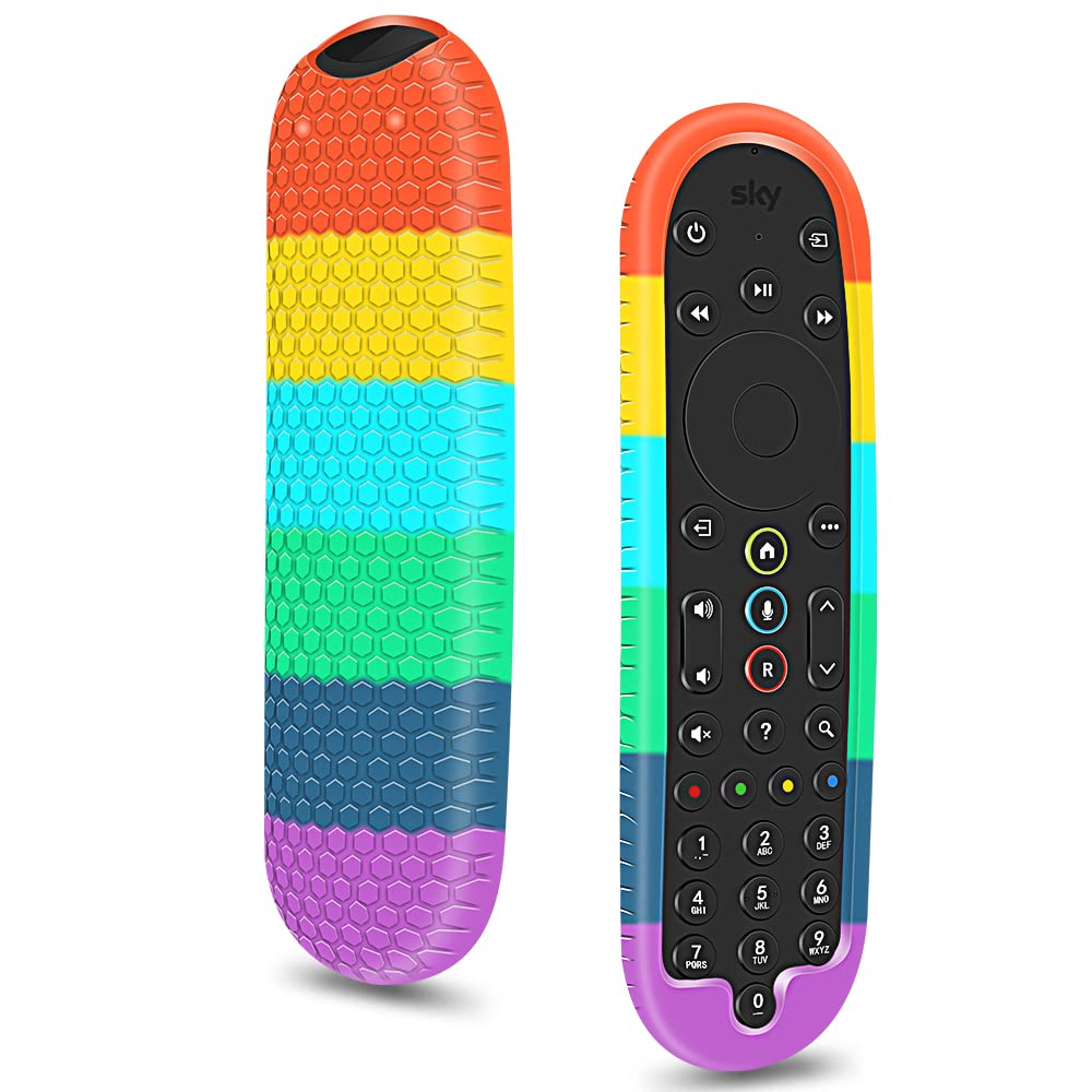 Sky remote q - Find the best price at PriceSpy
