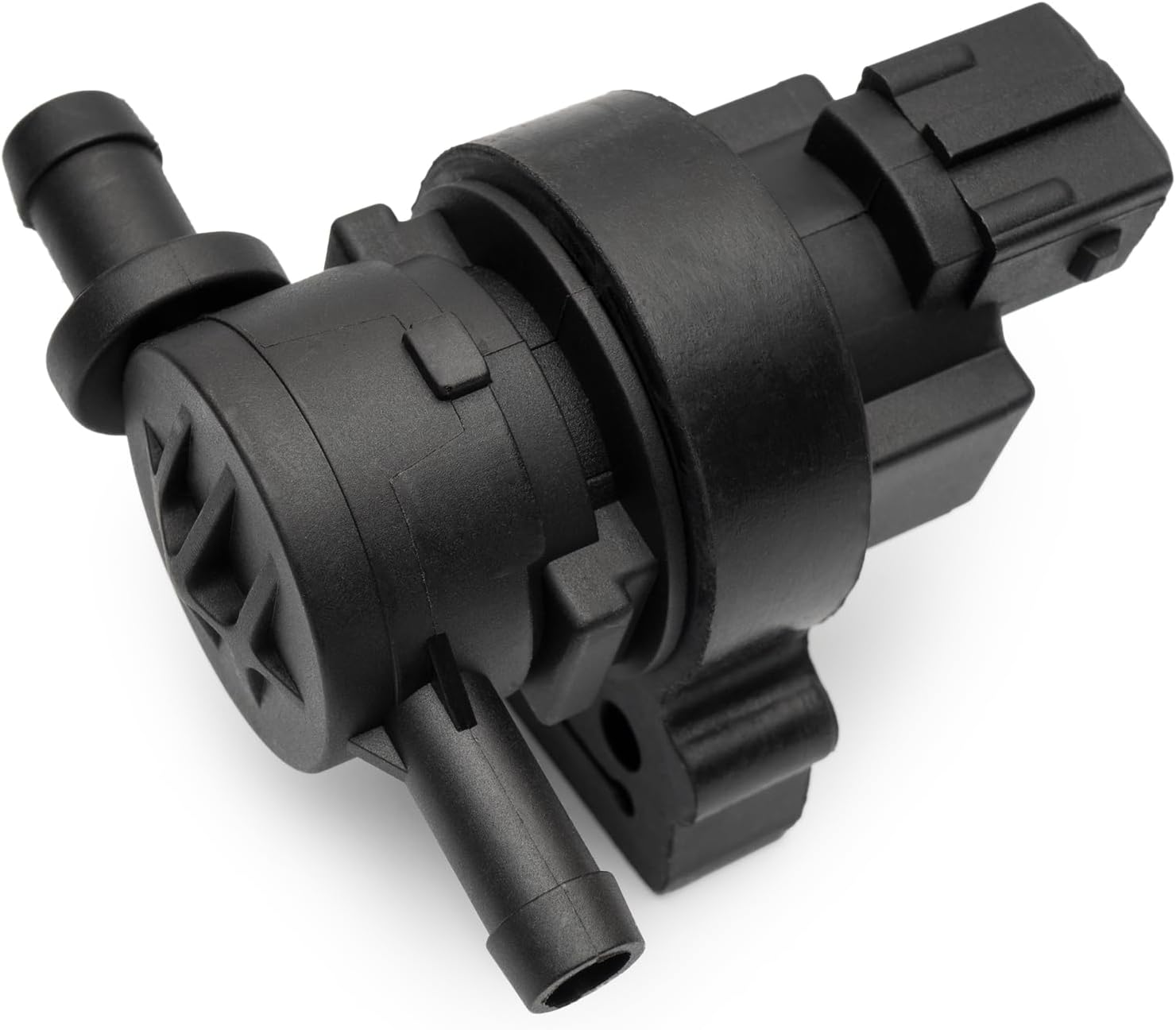 Amazon.com: 0004703593 Vapor Canister Purge Valve Compatible with ...