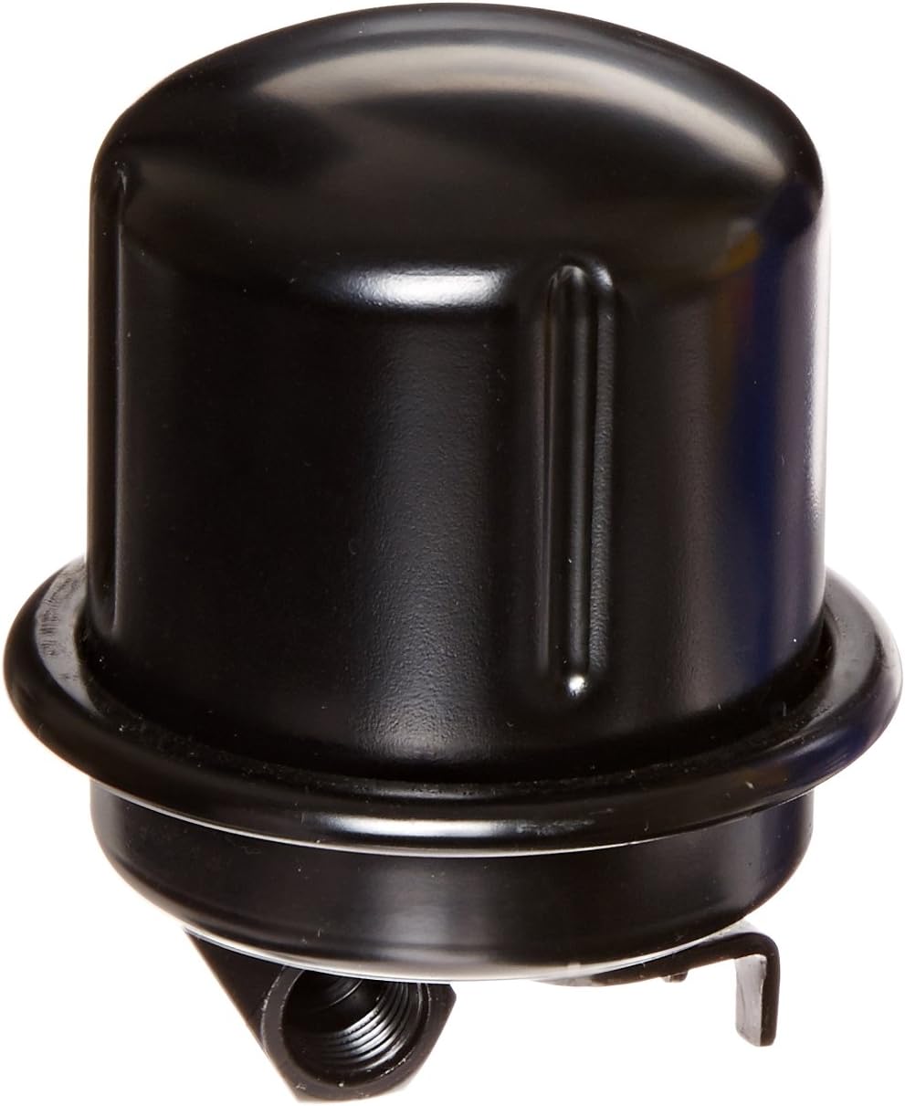 Amazon.com: Purolator F10120 Fuel Filter : Automotive