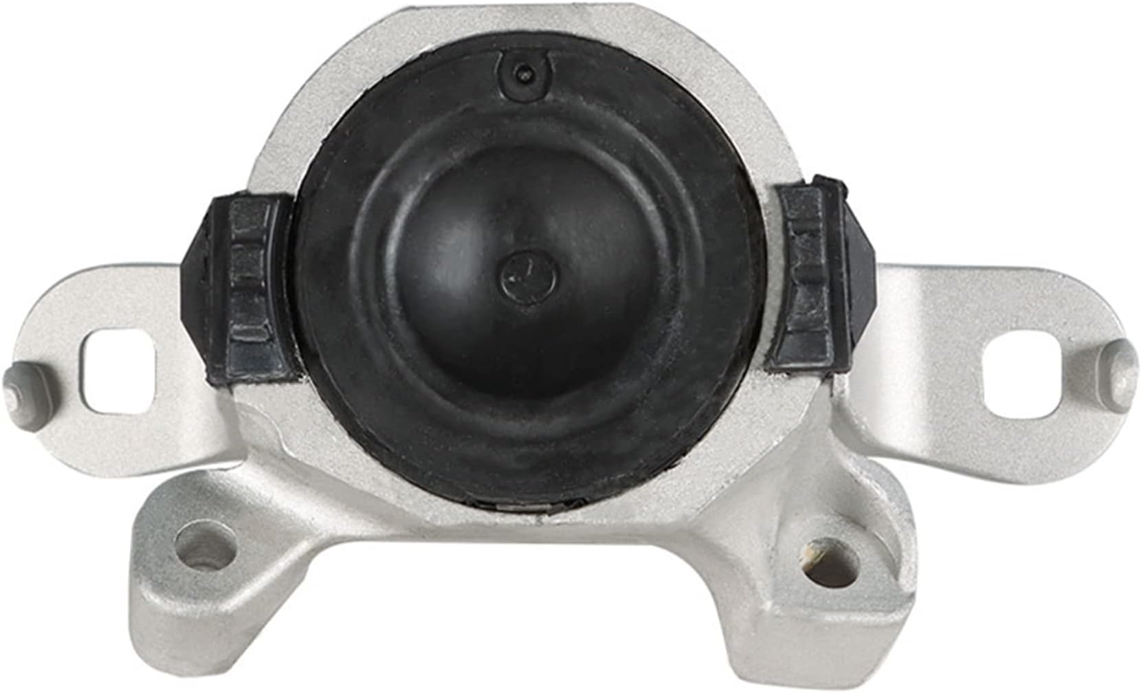 Amazon.com: URO Parts 31316498 Engine Mount, Left : Automotive