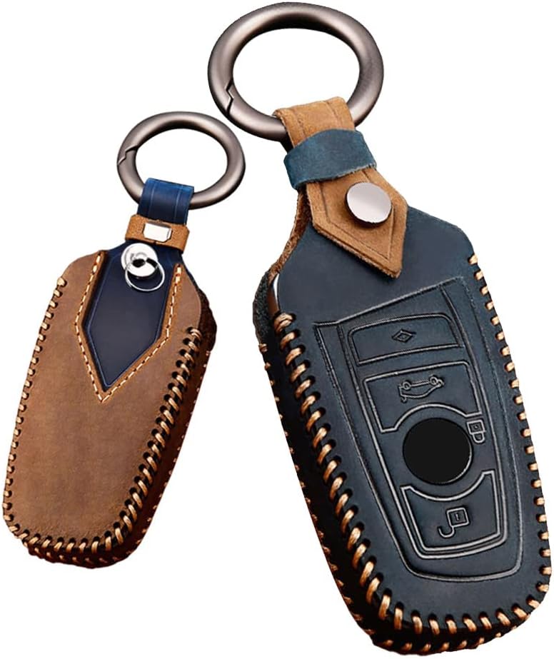 Amazon | BMW純正部品（ドイツ直輸入） 11mm キーエンブレム 66122155754 | エンブレム | 車＆バイク