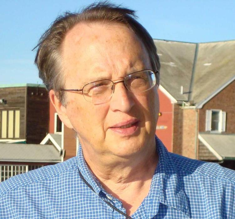 Amazon.com: William S. Saunders: books, biography, latest update