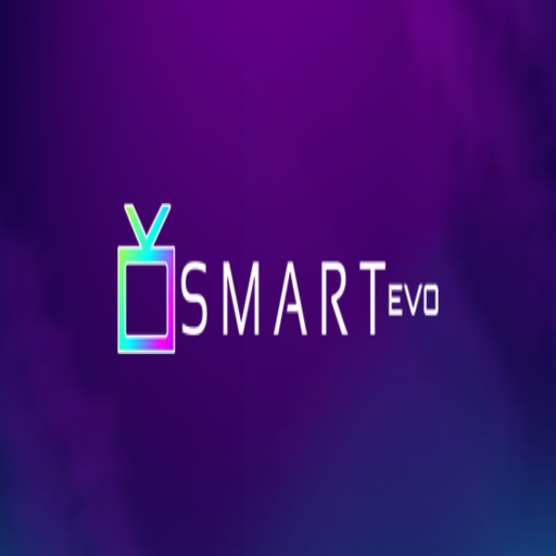 Evo TV – Die 15 besten Produkte im Vergleich - Heimkinocheck Ratgeber