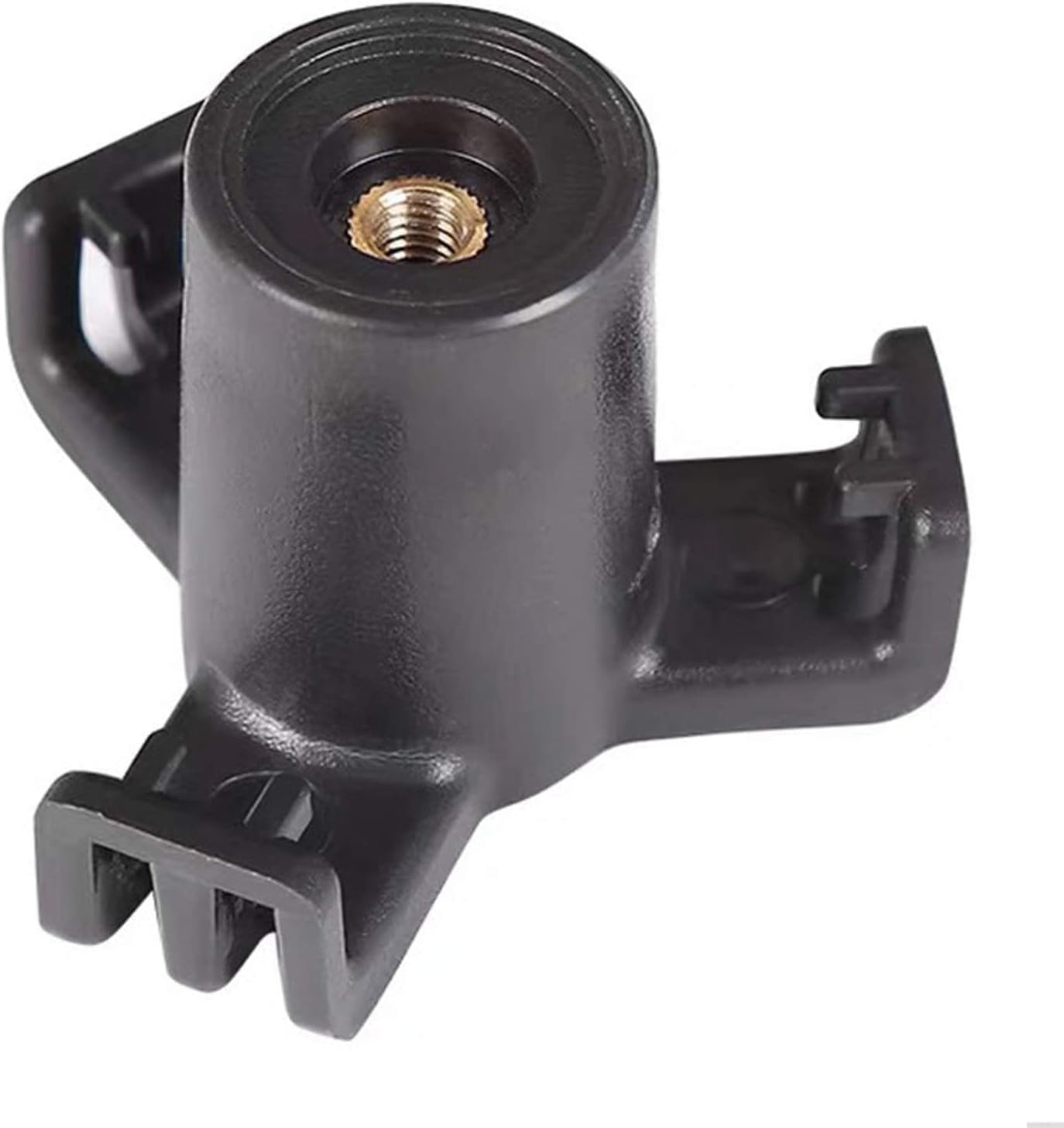 Trunk Hook, Trunk Hook Simple Rugged ABS Car Bolt Cover Compatible With ...