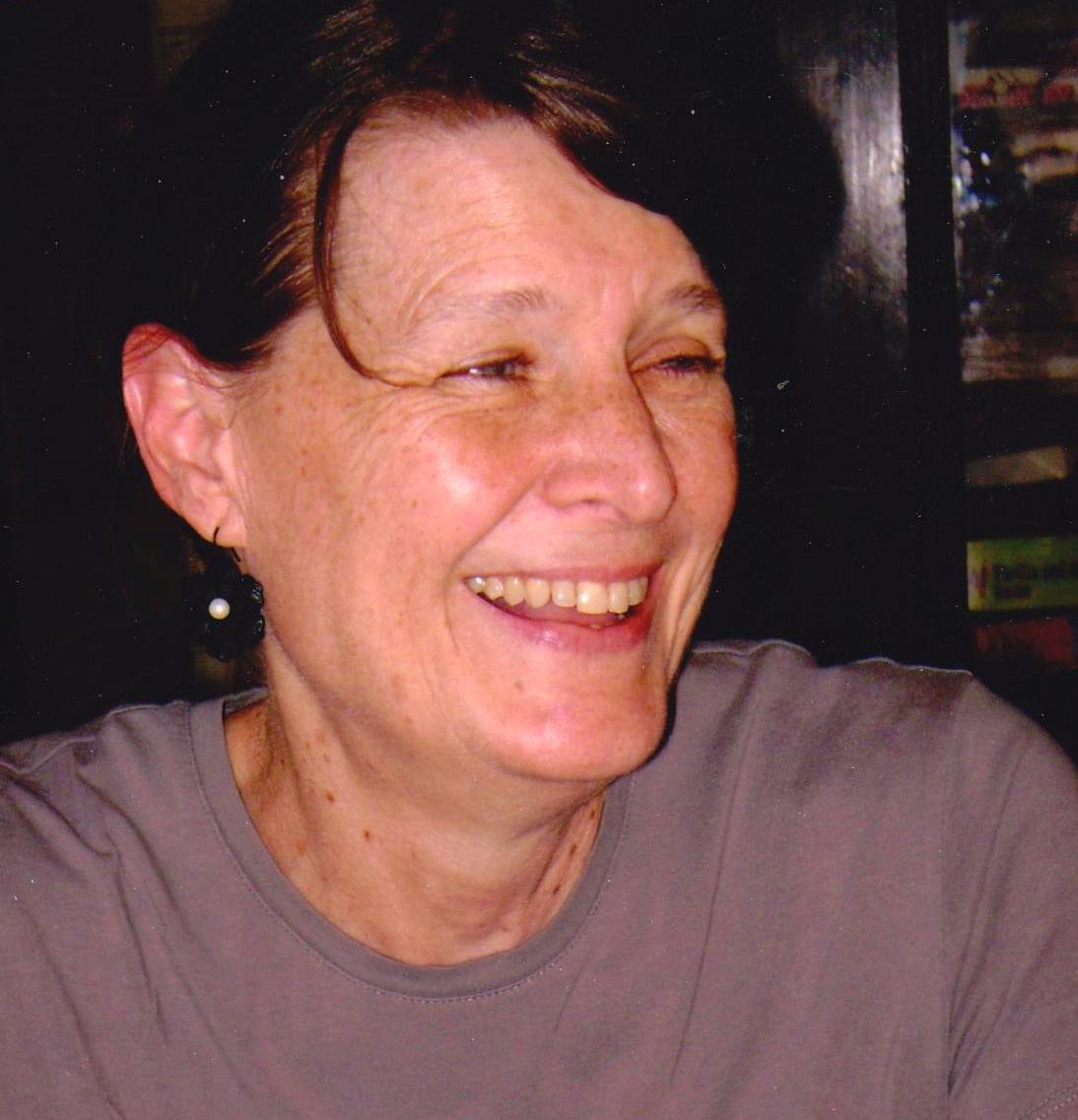 Amazon.com: Debbie Fowler: books, biography, latest update