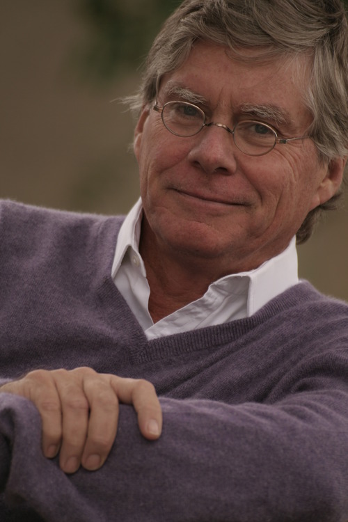 Amazon.com: Gerald Shea: books, biography, latest update