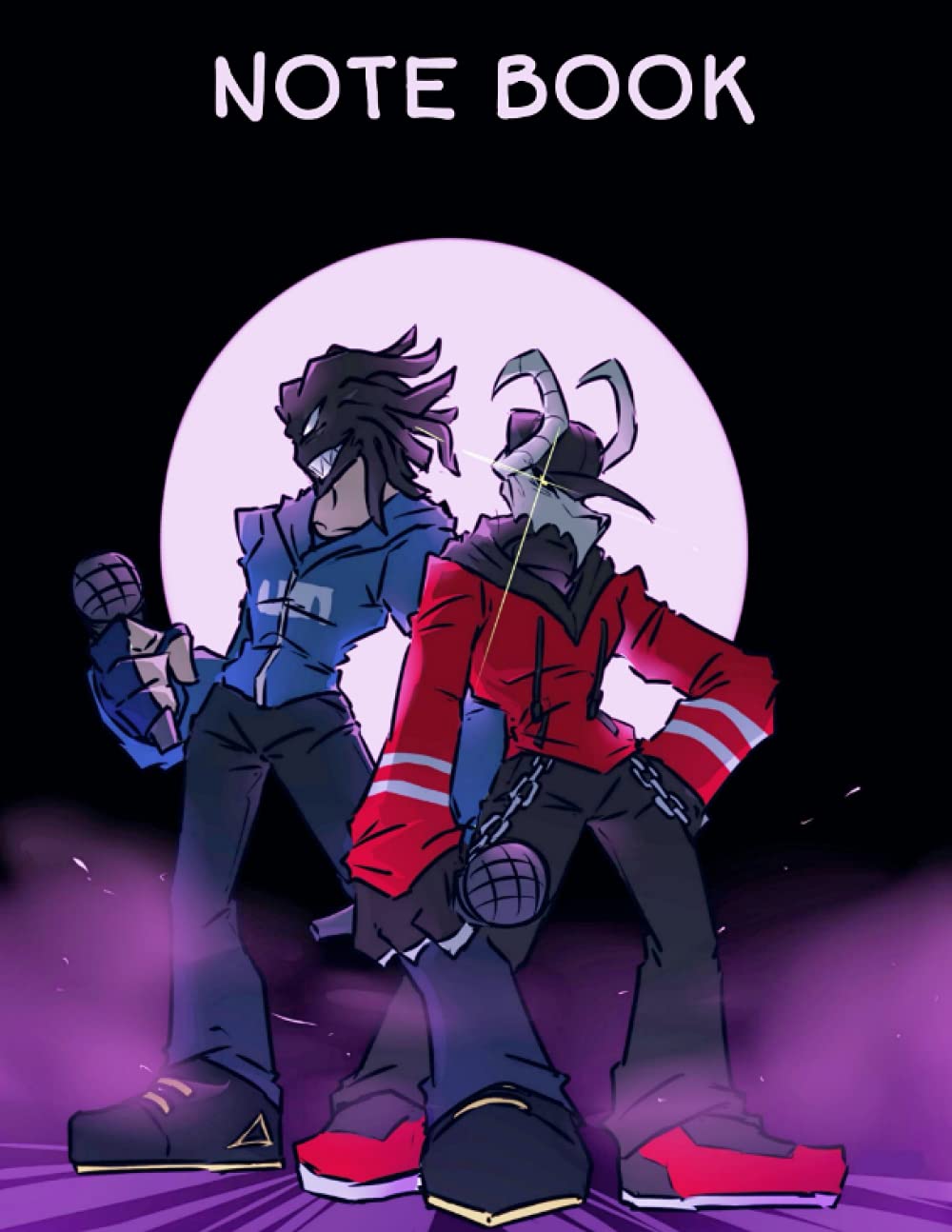 Buy Agoti And Tabi : Agoti And Tabi Fanart - - Agoti And Tabi Friday ...