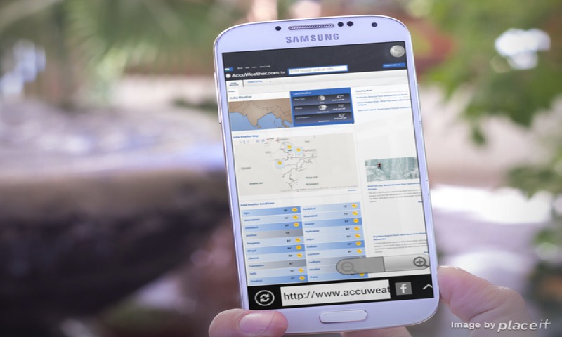 Universal Web Browser:Amazon.com:Appstore for Android