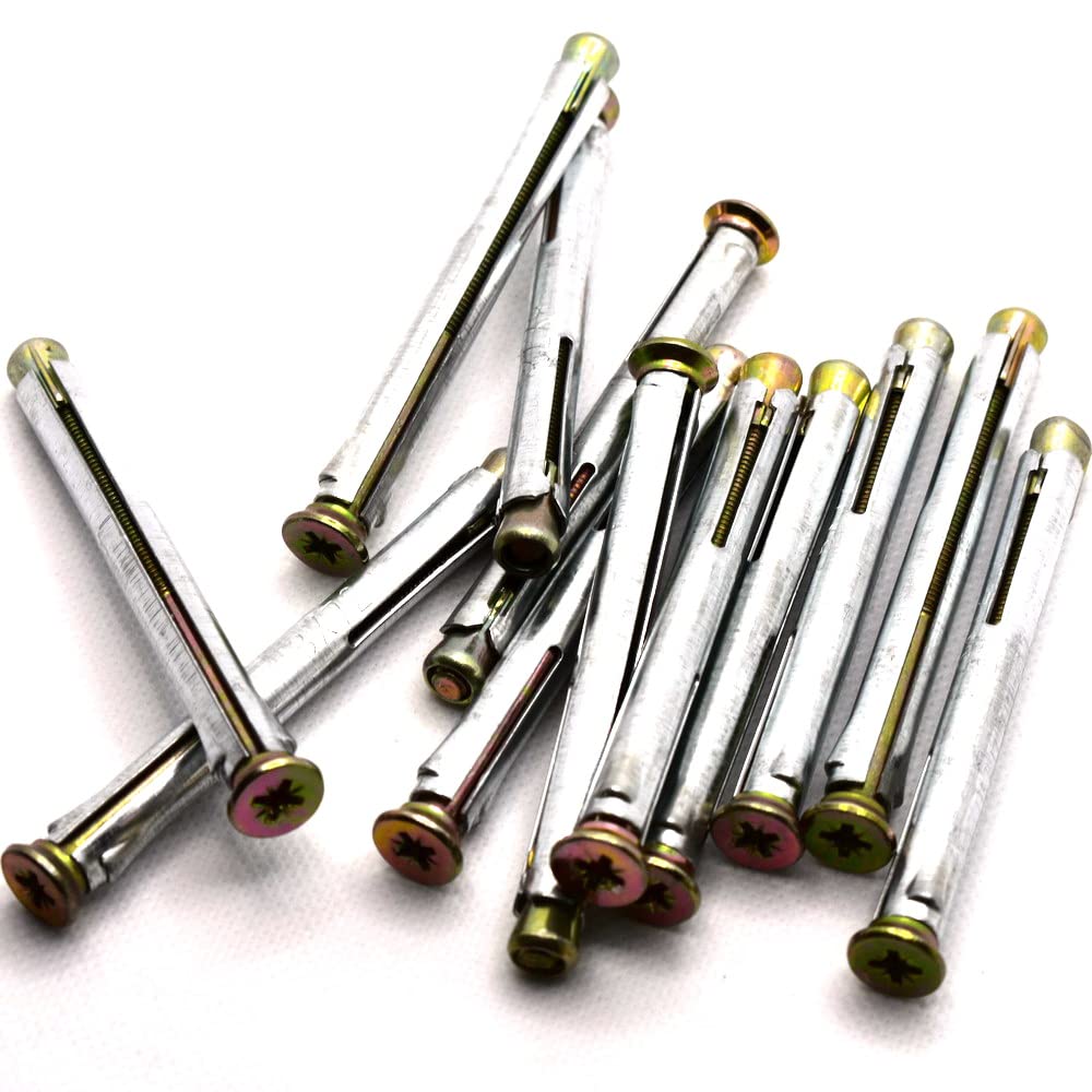 Metal Framing Anchors GI Metal Frame Anchor — Express Technical