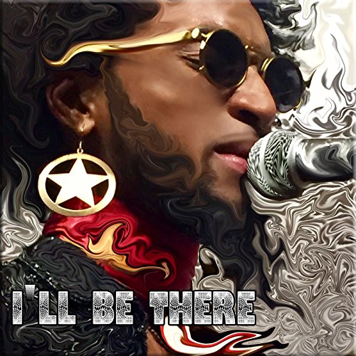 I'll Be There by Greg Banks on Amazon Music - Amazon.com