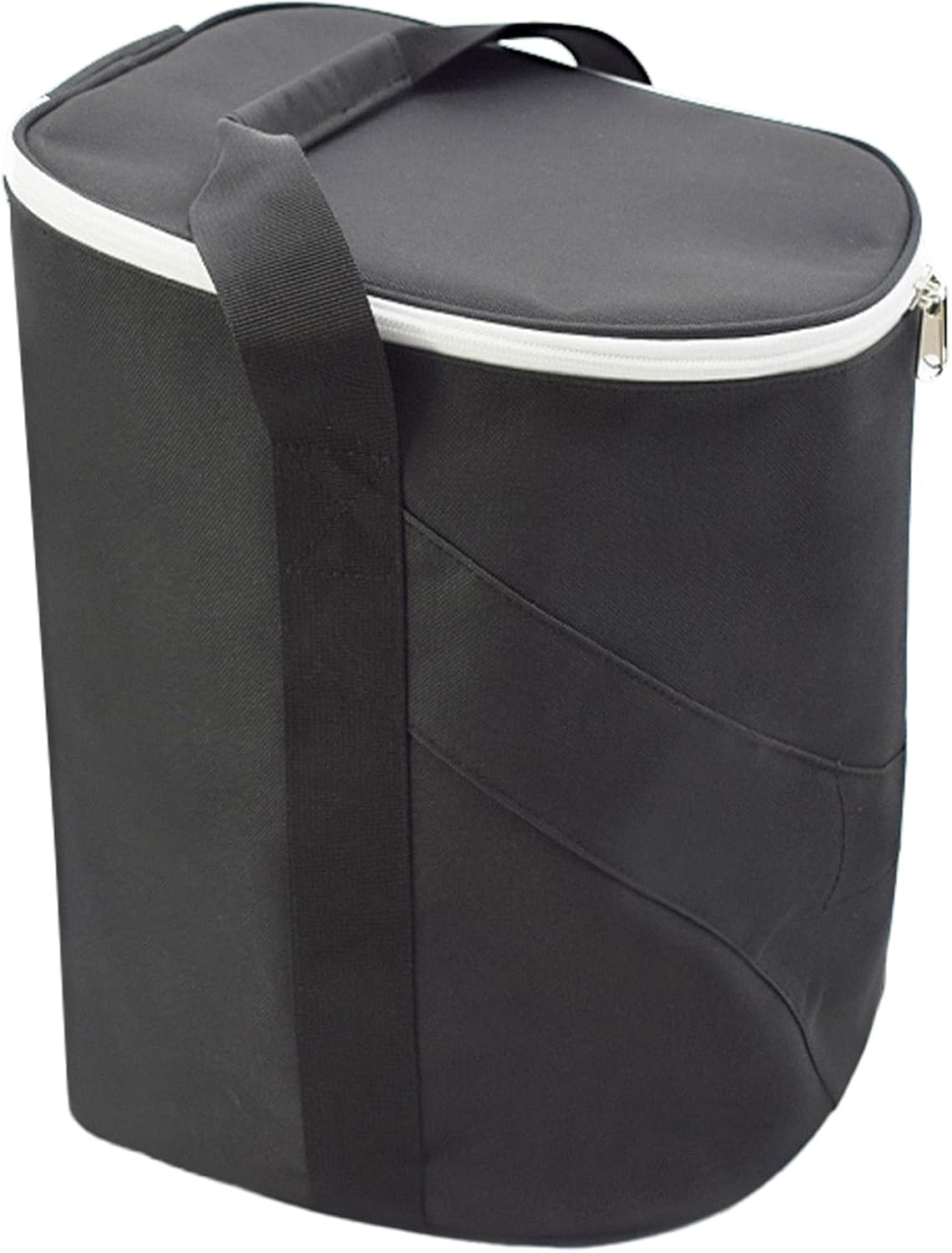 Amazon.com : TUYUU Hockey Puck Bag,Equipment Carrying Bag For Hockey ...