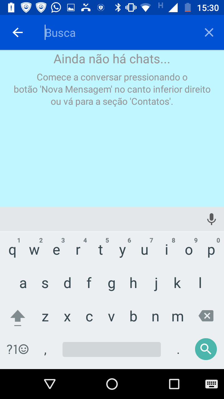 Talking - App on Amazon Appstore
