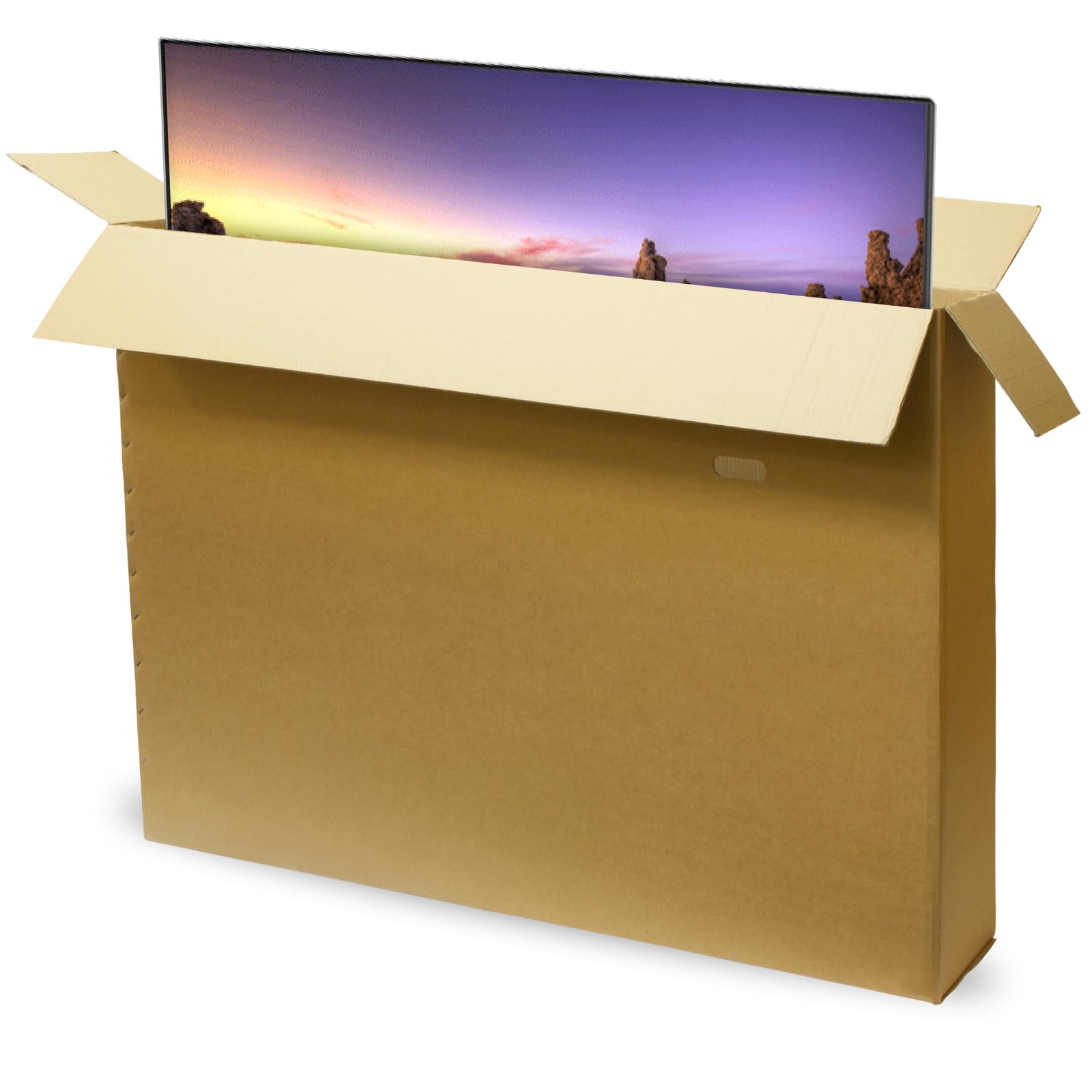 Buy tv moving box Online in INDIA at Low Prices at desertcart