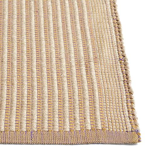 Hay Badematte – Die 15 besten Produkte im Vergleich - Hausbauberater ...