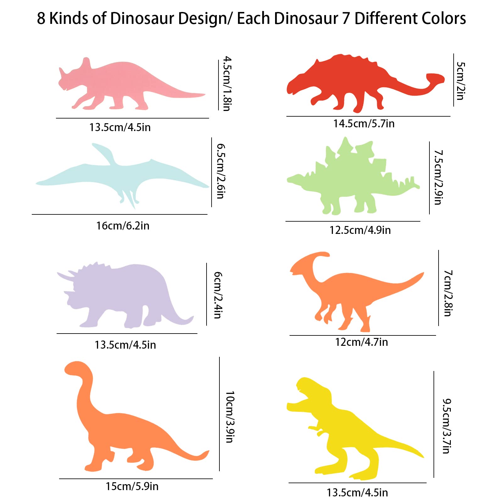 Dinosaur Cut Outs 2,579 Dinosaur Cut Outs High Res Illustrations