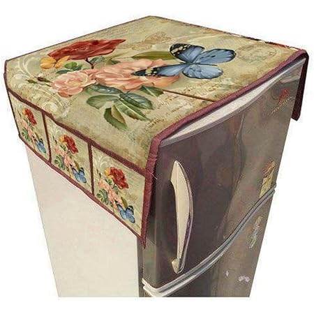 Textiles Garg Awesome PVC 3D Digital Printed Designer Laminated Non ...
