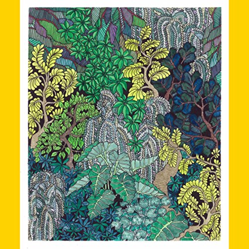 Yesterday Is My Home by Alan Walker on Amazon Music - Amazon.com