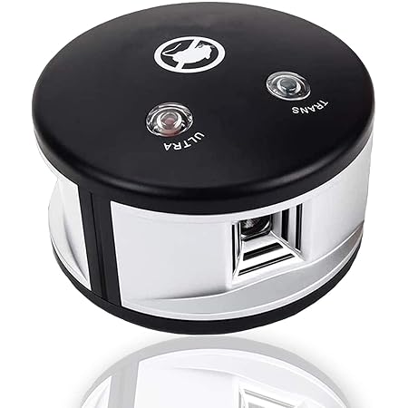 Genuine Mountfield RS100 Fuel Line 118550716/0 HP414, SP414 SP164 SP46 ...