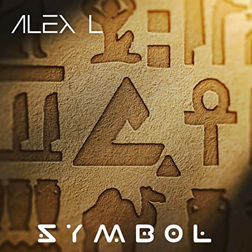 Amazon MusicでALEX LのSymbolを再生する