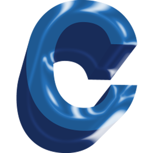 C Language Tutorial - App on Amazon Appstore