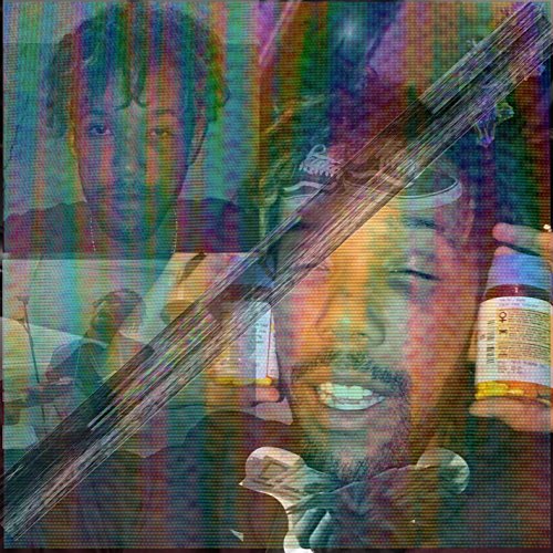 How That Go by Jeremy Lost on Amazon Music - Amazon.com