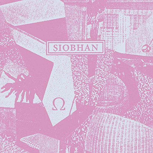 Amazon MusicでSiobhanのOmega Stampを再生する