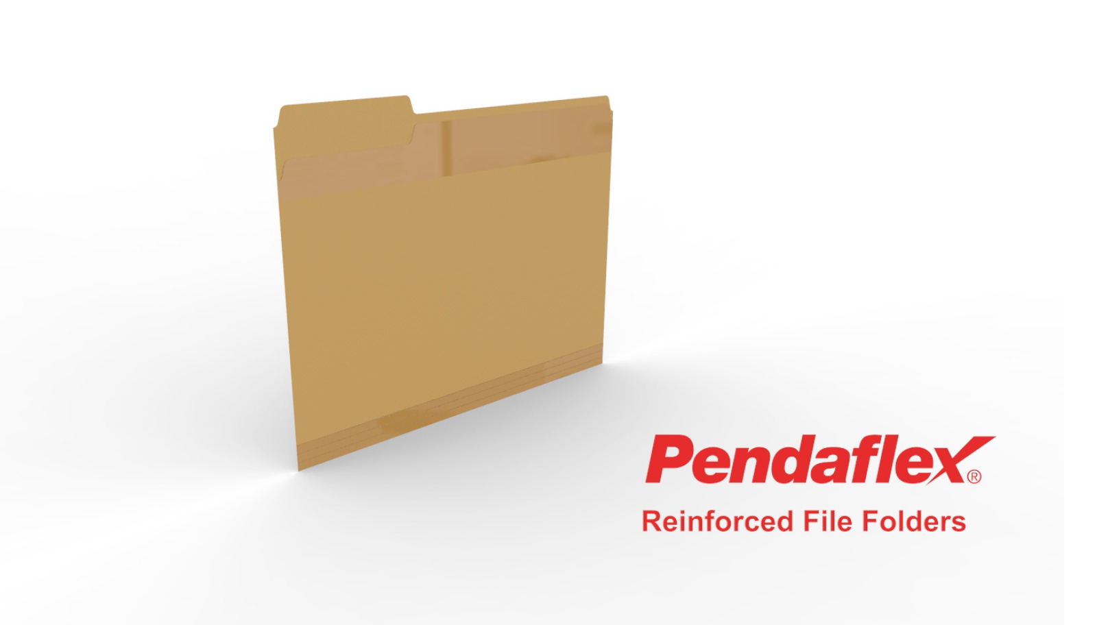 Watch Pendaflex Reinforced File Folders on Amazon Live