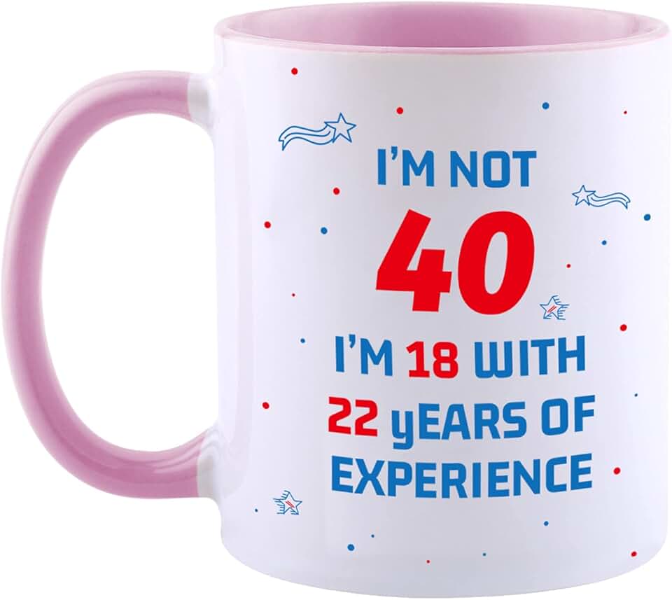 Amazon co uk Gifts For 40 Year Old Woman amazon-co-uk-gifts-for-40-year-old-woman